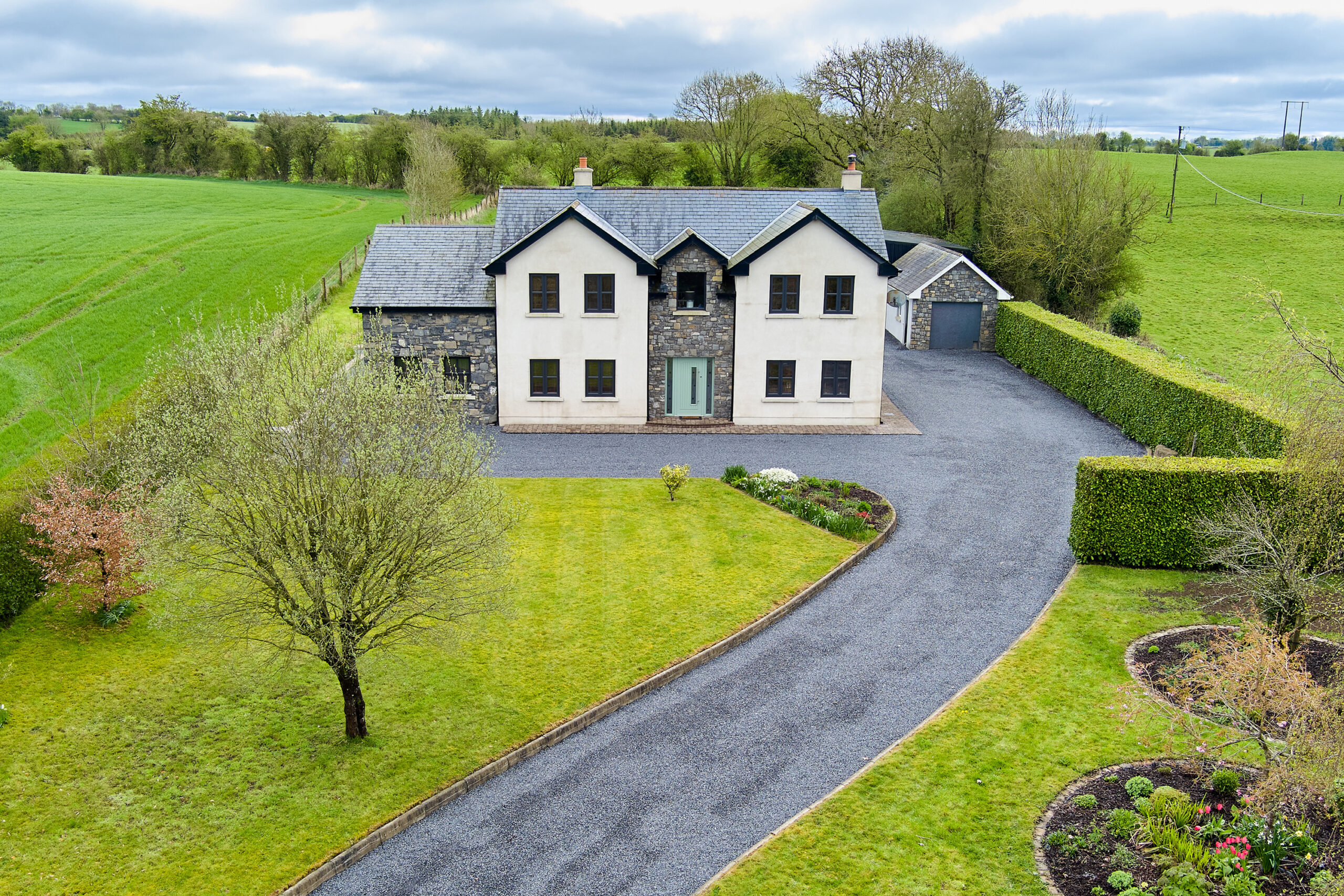 Parcellstown, Slanemore, Mullingar, Co. Westmeath, N91 FP68 – Murtagh ...